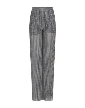 Missoni HOSEN & R&Ouml;CKE - Hosen auf YOOX.COM
