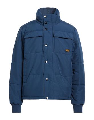 G-Star JACKEN & M&Auml;NTEL - Pufferjacken & Daunenjacken auf YOOX.COM
