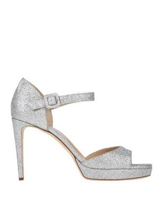 Sergio Rossi CHAUSSURES - Sandales sur YOOX.COM