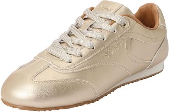 s.Oliver Sneaker