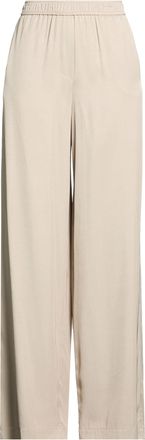 8pm HOSEN & R&Ouml;CKE - Hosen auf YOOX.COM