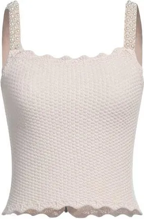 Alice & Olivia TOPS - Tops sur YOOX.COM