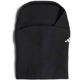 adidas Herren TIRO C NECKWRM