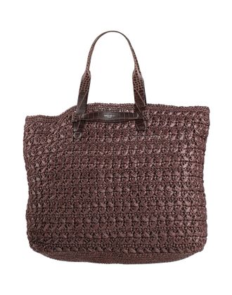 Dolce & Gabbana TASCHEN - Handtaschen auf YOOX.COM