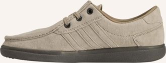 adidas Originals Adidas Originals Punstock Spzl Schuh gruen