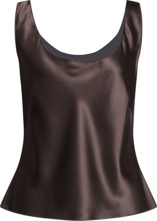 Neemrana TOPS - Tops auf YOOX.COM