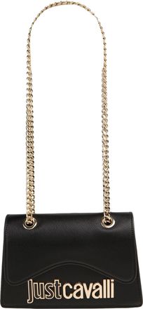 Just Cavalli TASCHEN - Schultertaschen auf YOOX.COM