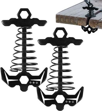 Generic Premium-Arbeitshocker - Verstellbarer Orthop&auml;discher Arbeitsstuhl, Mobile Drehbank, Gepolsterter Netzsitz | Anpassbare R&uuml;ckenlehne F&uuml;r Optimale Haltun