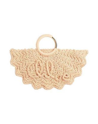 Chlo&eacute; SACS - Sacs &agrave; main sur YOOX.COM