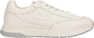 Alberto Guardiani SCHUHE - Sneakers auf YOOX.COM