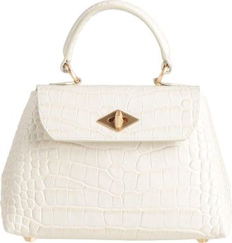 Ballantyne TASCHEN - Handtaschen auf YOOX.COM