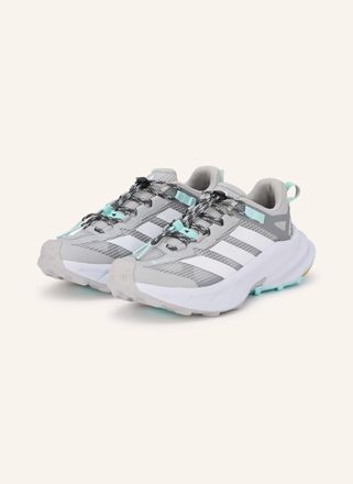 ADIDAS TERREX Adidas Terrex Wanderschuhe Terrex Freehiker Sl Gtx grau