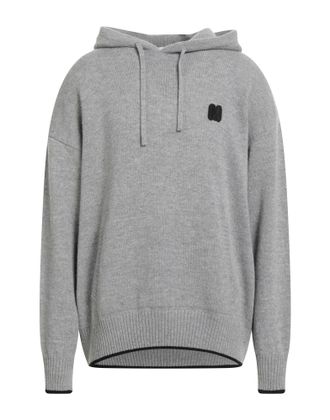 Msgm STRICKWAREN - Pullover auf YOOX.COM