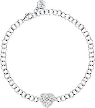 Morellato Armband