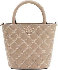 Guess Sac seau matelass&eacute; Giully