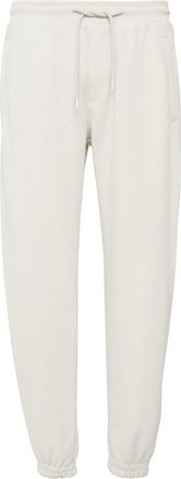s.Oliver Hose Detroit