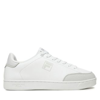 Fila Sneakers Fila Courtbay FFW0477 Weiß