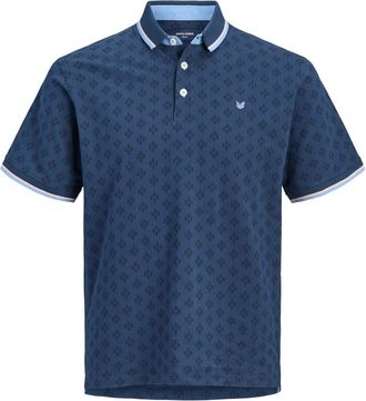 Jack & Jones Poloshirt JPRPAULOS
