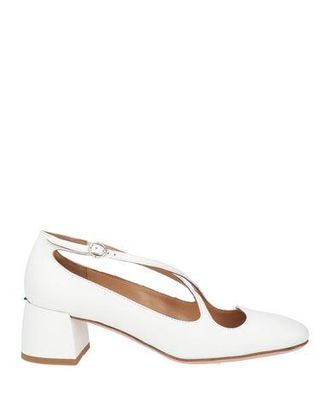 A.Bocca CHAUSSURES - Escarpins sur YOOX.COM