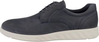 Ecco Ecco Herren S LITE HYBRID Shoe, Marine, 40 EU Schmal