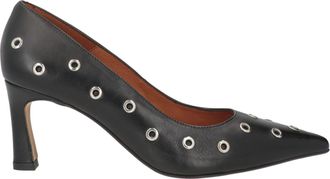 &Aacute;ngel Alarc&oacute;n SCHUHE - Pumps auf YOOX.COM