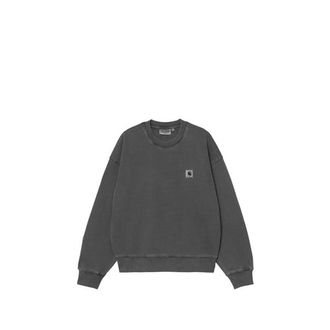 Carhartt Work in Progress Sweatshirt en coton