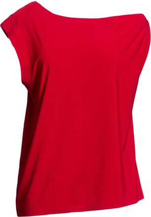 Norma Kamali TOPS - Tops auf YOOX.COM
