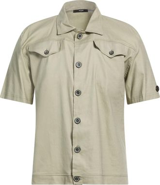 Takeshy Kurosawa TOPS - Hemden auf YOOX.COM