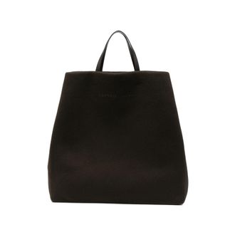 Carven Jeanne Tote Bag