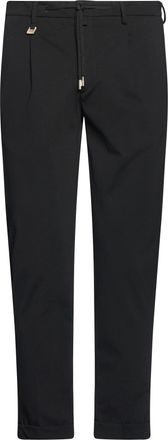 Barbati HOSEN & R&Ouml;CKE - Hosen auf YOOX.COM