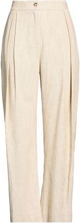 Pinko BAS - Pantalons sur YOOX.COM
