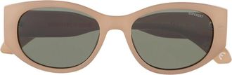 Superdry unisex, Accessories, Rosa, ONE SIZEGr&ouml;&szlig;e