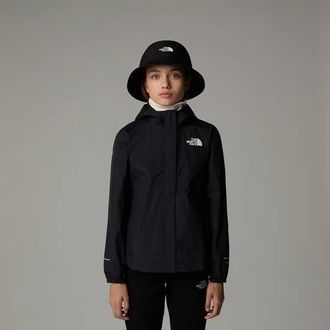 The North Face Kinder Regenjacke G ANTORA RAIN JACKET