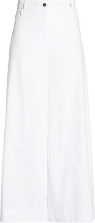 8pm HOSEN & R&Ouml;CKE - Hosen auf YOOX.COM