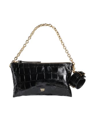 Tom Ford TASCHEN - Handtaschen auf YOOX.COM