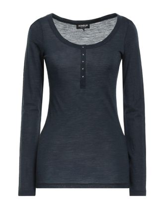 Dondup TOPS - T-shirts auf YOOX.COM