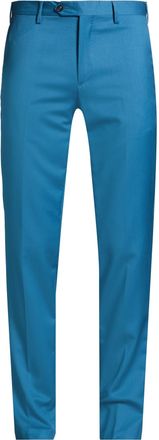 Lardini HOSEN & R&Ouml;CKE - Hosen auf YOOX.COM