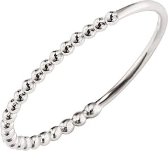 Cai ca Ring