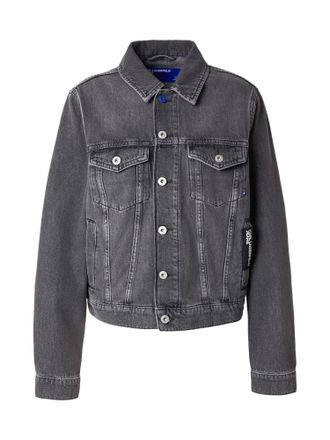 Karl Lagerfeld Jacke