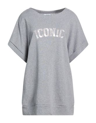 Vivance TOPS - Sweatshirts auf YOOX.COM
