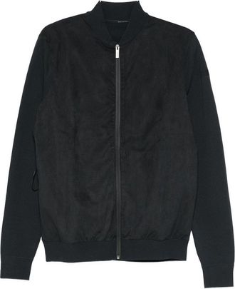 Roberto Ricci Design Veste Casual - Bleu