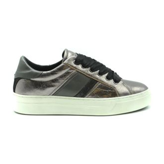 Crime London Sneakers - - Shoes - Damen - Mehrfarbig - 39 EU