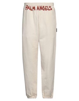 Palm Angels BAS - Pantalons sur YOOX.COM