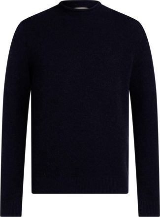 Original Vintage Style STRICKWAREN - Rollkragenpullover auf YOOX.COM
