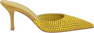 PARIS TEXAS SCHUHE - Mules & Clogs auf YOOX.COM