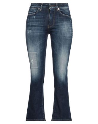 Vicolo HOSEN & R&Ouml;CKE - Jeanshosen auf YOOX.COM