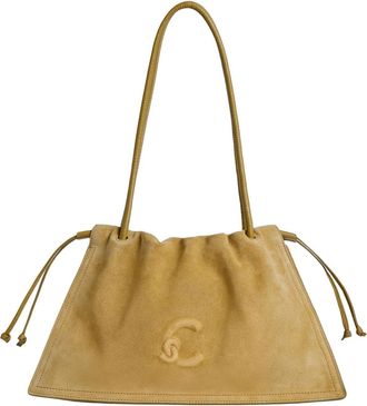 Coccinelle Handtasche DULSE 26 280