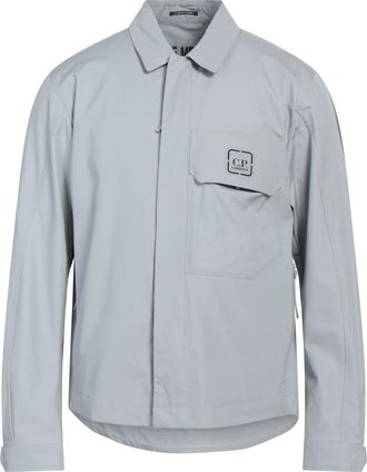 C.P. Company JACKEN & M&Auml;NTEL - Jacken und Anoraks auf YOOX.COM