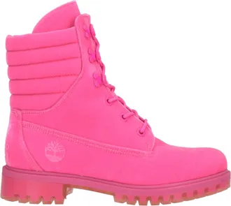 Jimmy Choo London SCHUHE - Stiefeletten auf YOOX.COM