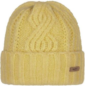 Barts Farrah - Mütze